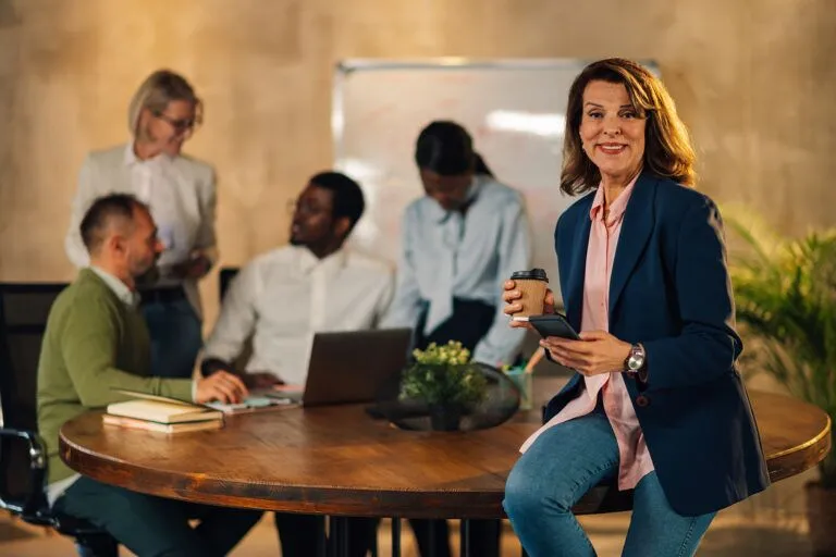 Mental Health Awareness Training - The Power Within Training