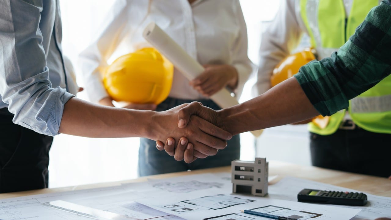 Charge More with Confidence – 7 Proven Strategies - The Power Within ...