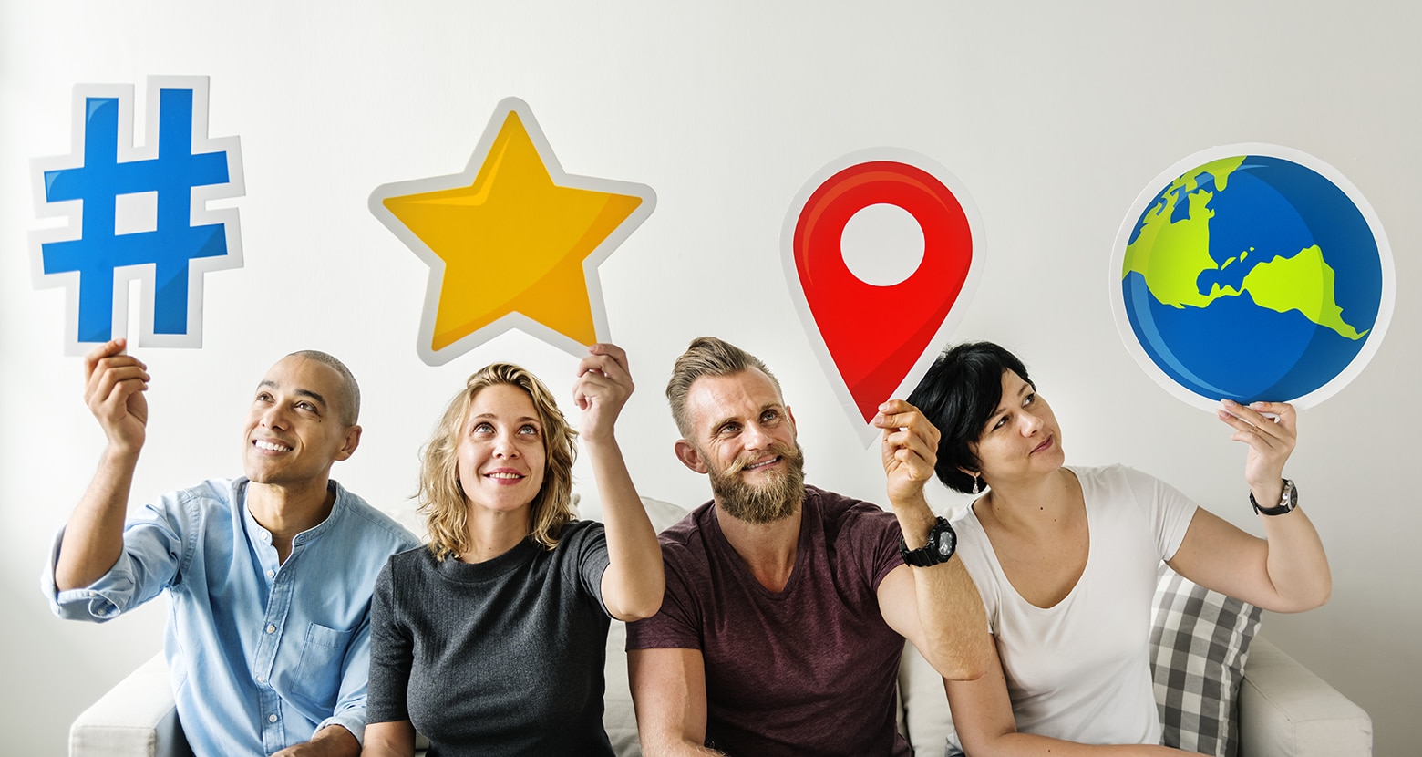 How to Make Your Small Business Stand Out & Be Unforgettable - The ...
